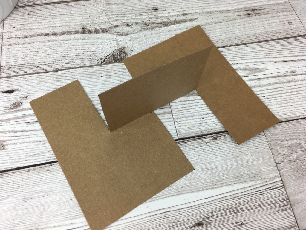 How to Make an Impossible Card – Original Tutorial – I Heart Maggie