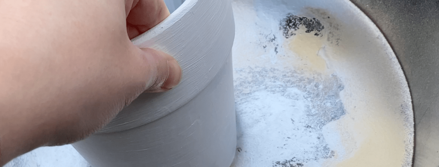 Hydro Dipping for Beginners – I Heart Maggie